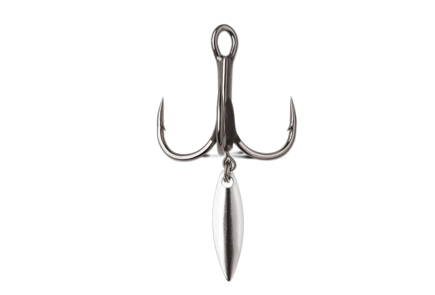 TRUITE | VMC hooks